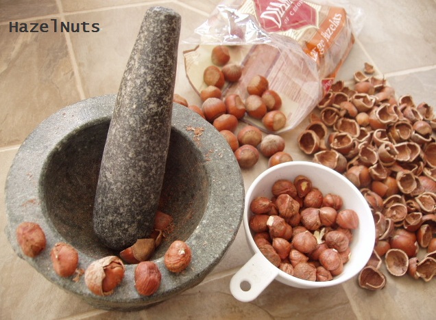 Sizzling Indian Recipes.....: January 2012