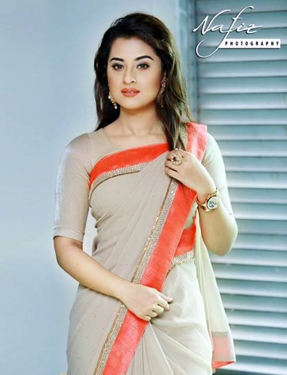 Top 10 Shobnom Bubly picture