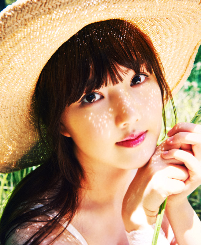 LOST SAGA INDONESIA HEROES: Hero Idol