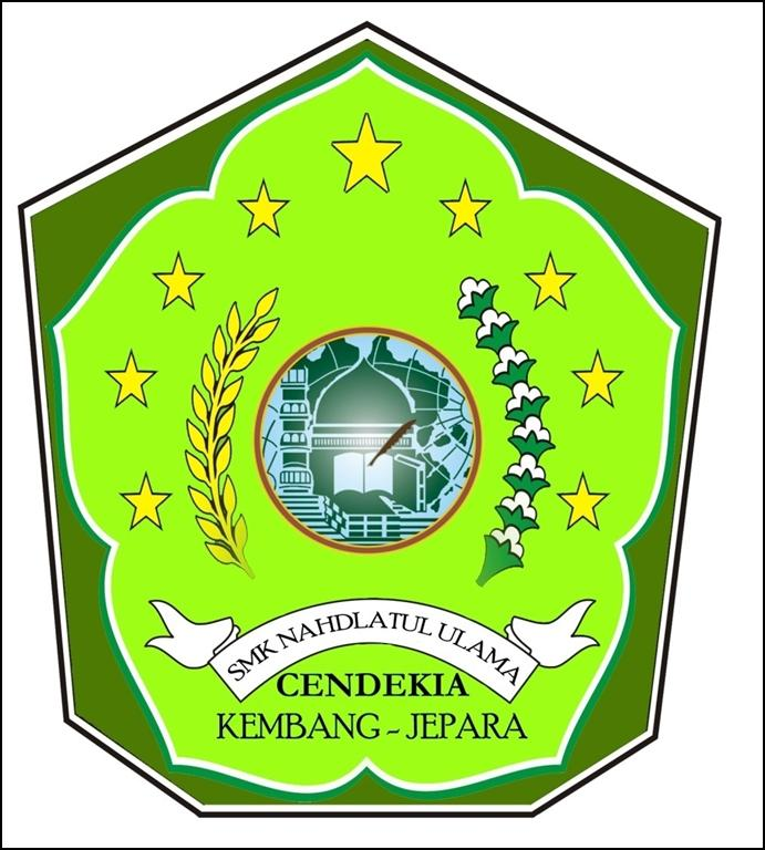SMK NU CENDEKIA