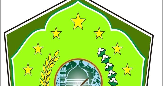 SMK NU CENDEKIA: KENANGAN