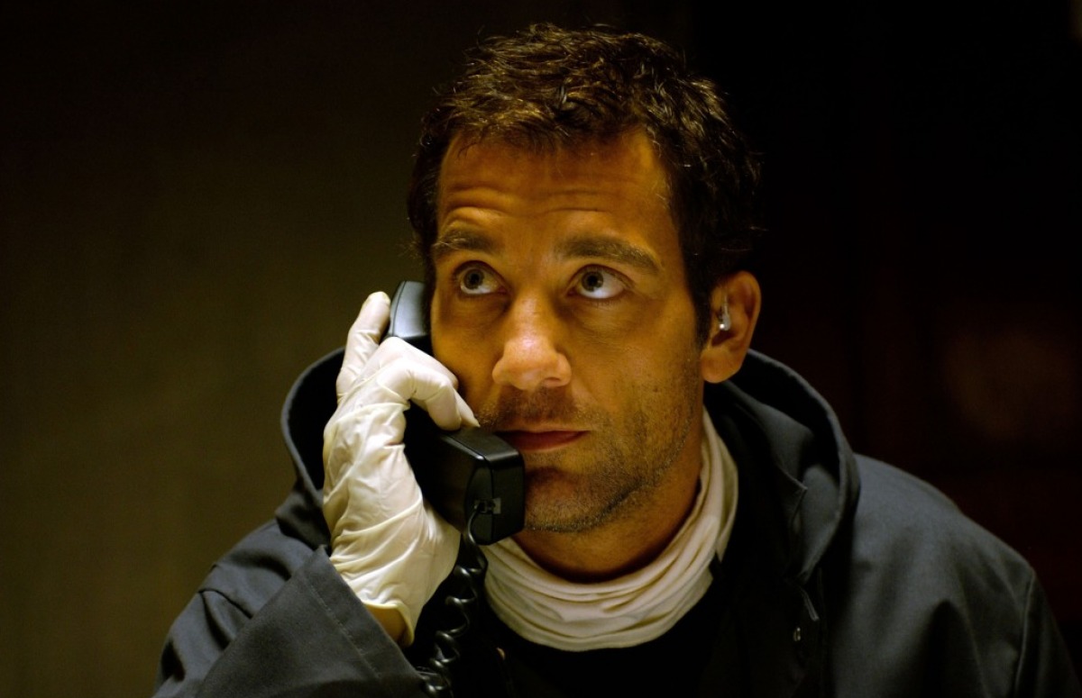 El Programator: Dimanche 1 avril 2012