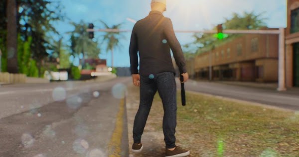 1147 Graphics | GTAind - Mod GTA Indonesia