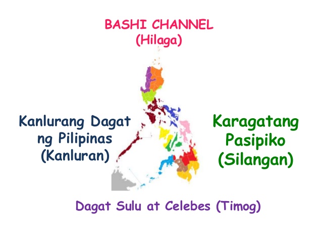 lokasyon ng pilipinas - philippin news collections