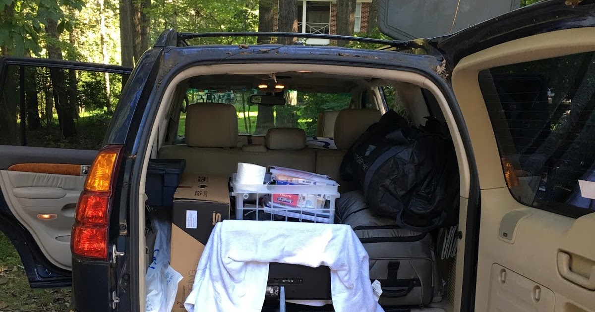 Lair of the Uber Geek: He's off....