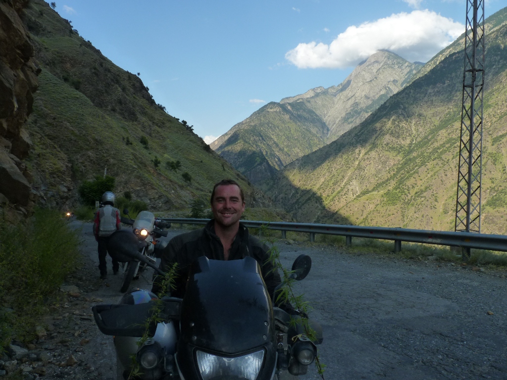 Besham pakistan ~ Pakistani Tourism