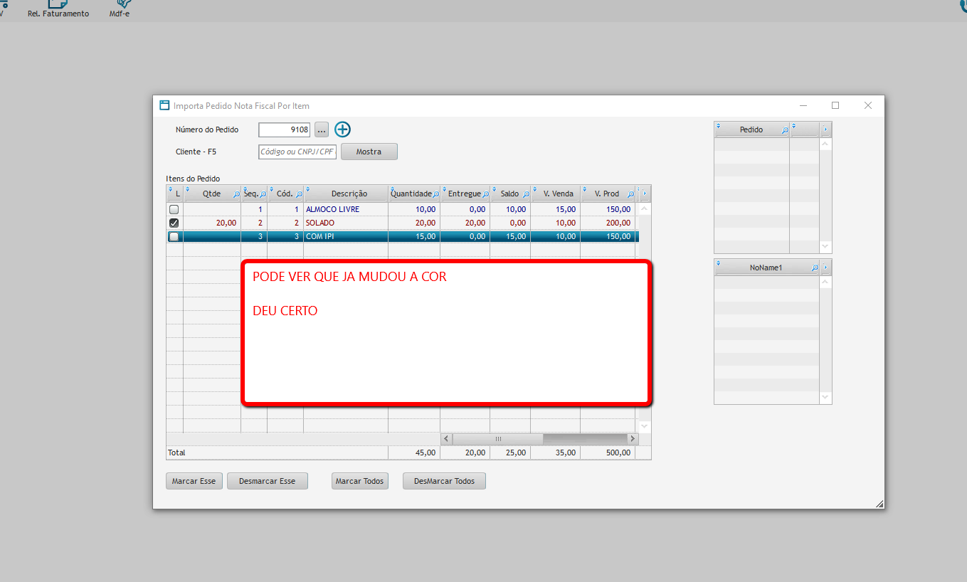 Windev21 Aulas,Estudos e Desenvolvimento: AULA 1260 - TABELA 075 ...
