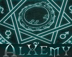 Puzzle Juegos: marzo 2013