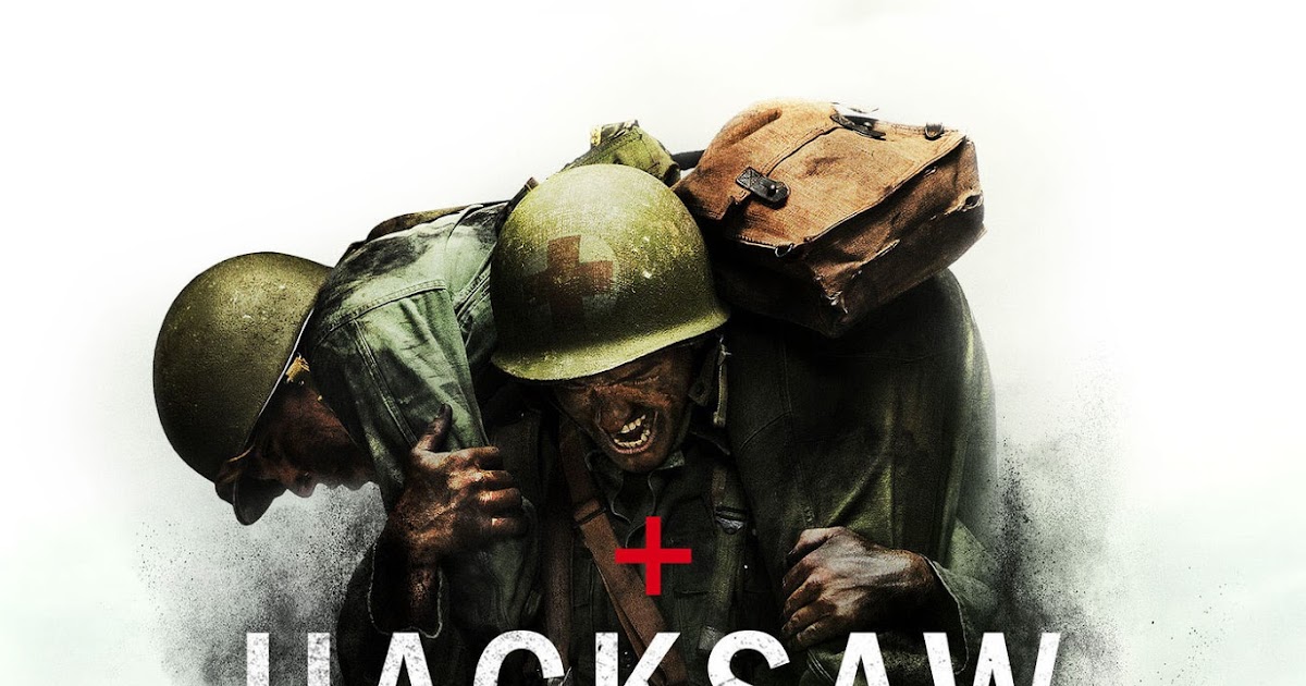 A Pinch of Salt: "Lord, help me save one more, one more....." - Pvt ...