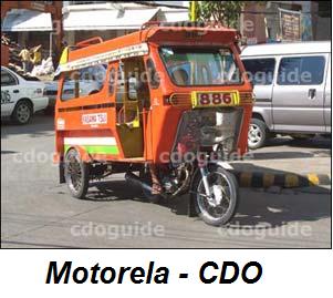 The Ignatian Perspective: The Evolution of the Motorela Business in ...