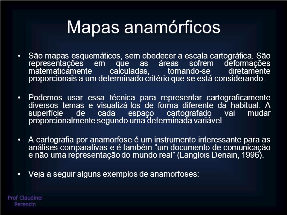 Ciências Humanas - CEEJA "PROFº JOÃO SEGURA" - PENÁPOLIS(SP ...