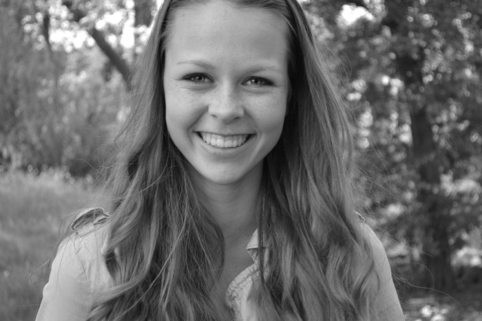 I Heart Beauty and Fashion: Interview met Mariska (Born to be Mariska)!