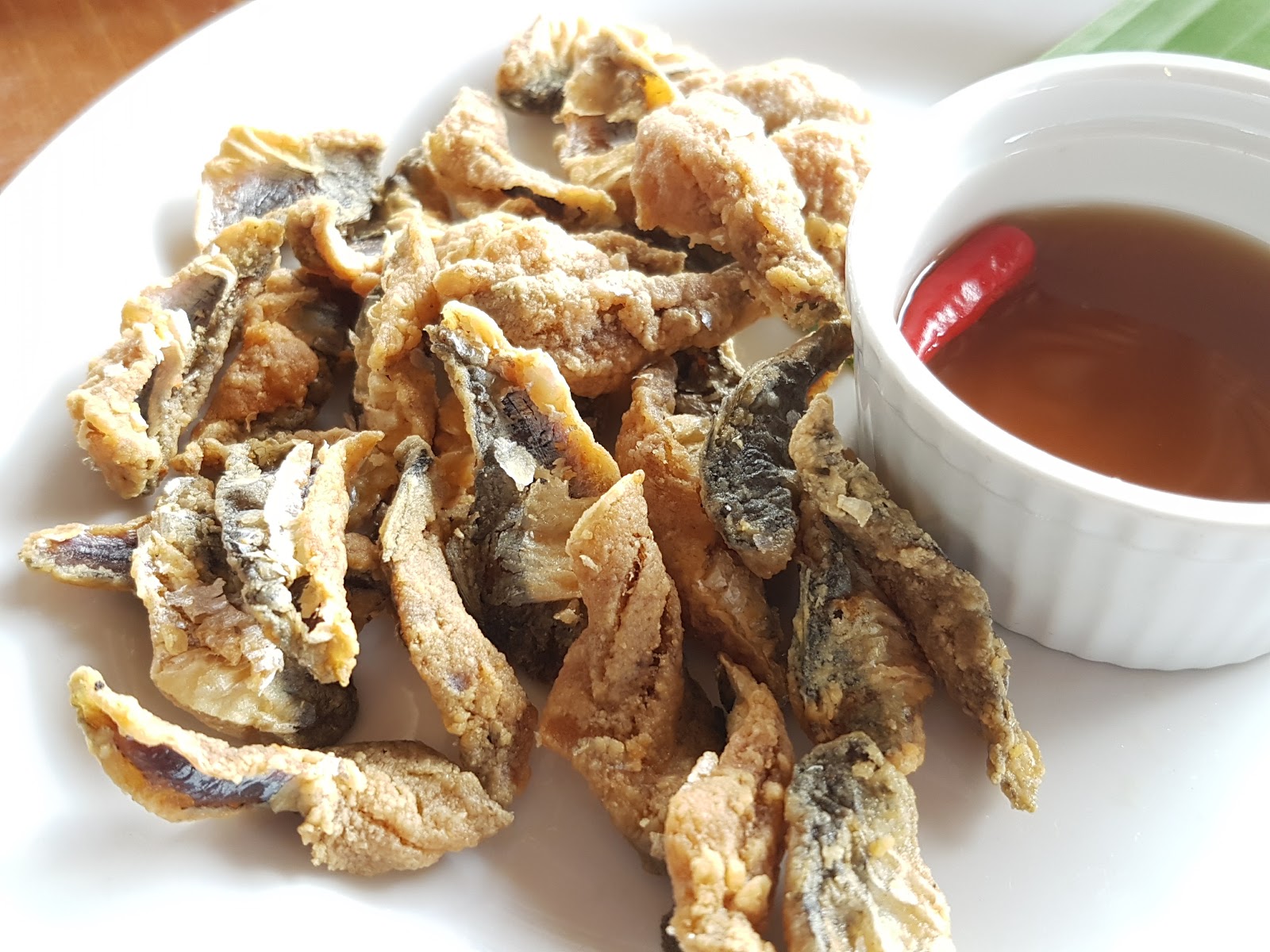 #FoodPH - Island Cove Hotel and Leisure Park launches Taste Cavite