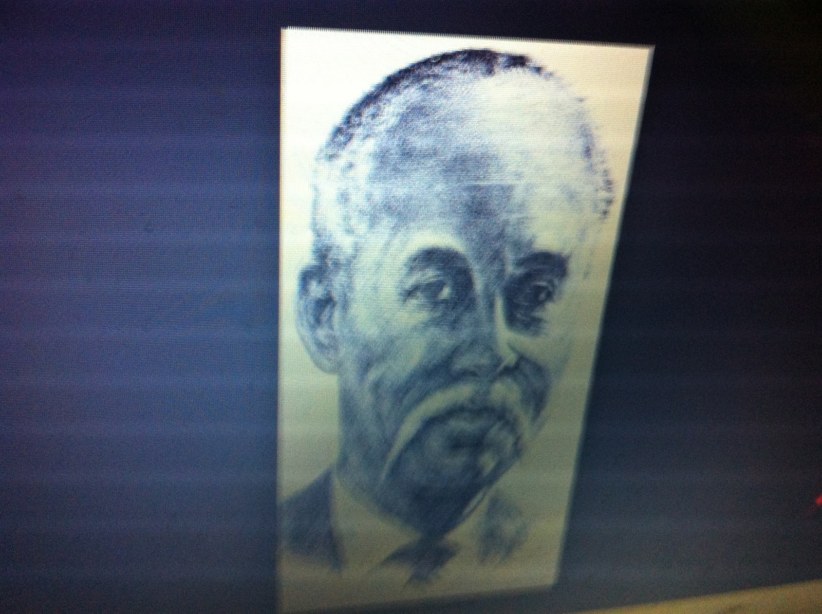 THE BLACK SOCIAL HISTORY:: BLACK SOCIAL HISTORY - AFRICAN AMERICAN ...