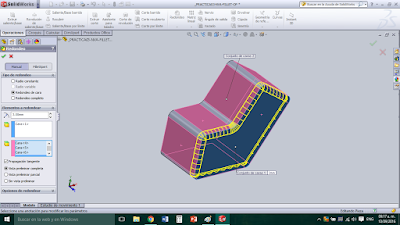 Cervantes Ana 3A Solidworks : PARCIAL 01