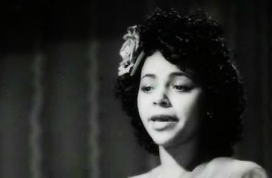 Classic Celebrities | Ebony Magazine