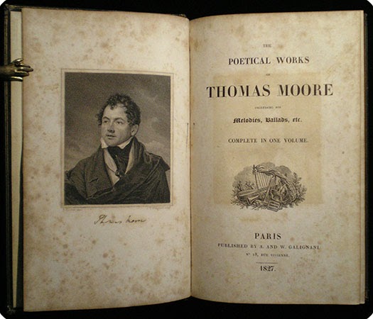 Coronado Library Lookout: PRESERVATION TIPS FOR PRESERVATION MONTH