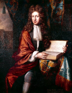 pauferre: ROBERT BOYLE Y EDME MARIOTTE