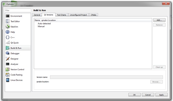 Qt Itk Vtk Qt Installation 32bit 5498