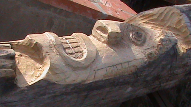 JORGE DE MARCO RUANO.Obra,pasion y vida.: Jano dios romano bifronte. En ...