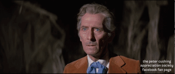 PETERCUSHINGBLOG.BLOGSPOT.COM (PCASUK): GIF GALLERY FOUR FROM PETER ...