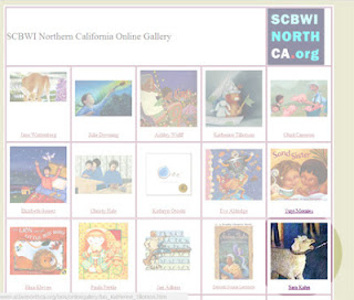 Sara Kahn: The Next Big Thing--a global blog tour: Sara Kahn: Seasons ...