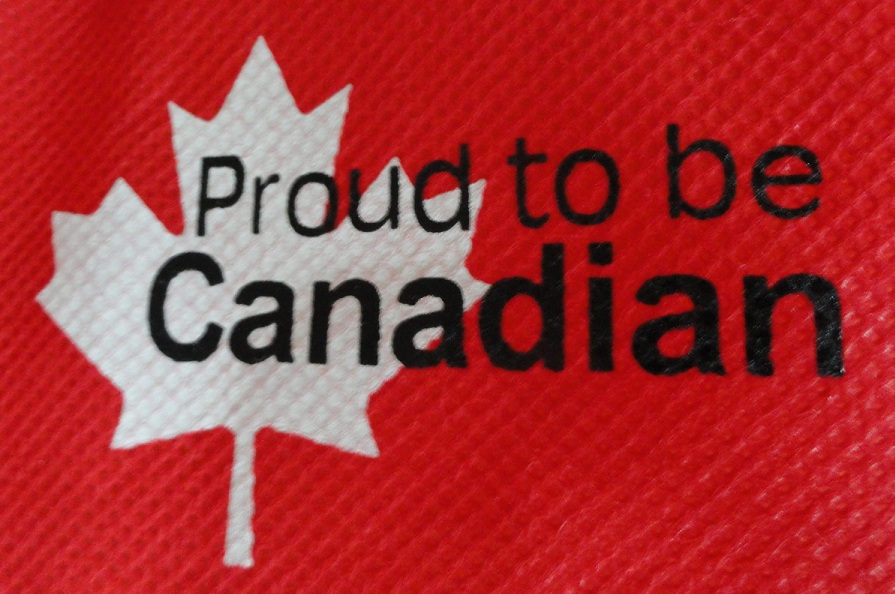 Cooking in someone else's kitchen: Citizens