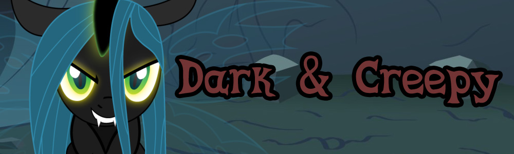 Equestria Daily - MLP Stuff!: The Best of Brony Animation Archive - Top ...