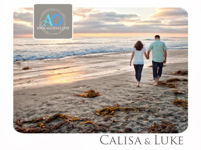 Alexandra Oat photography