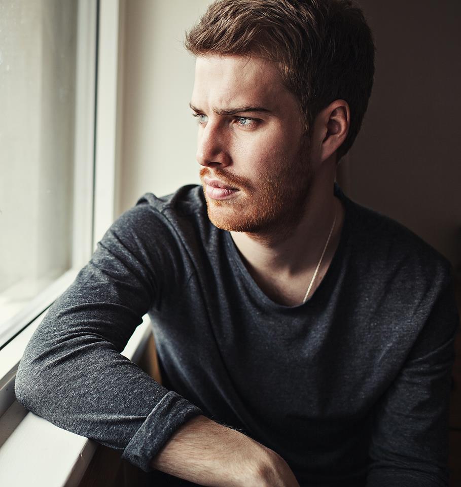 Indie Obsessive: Folks We Oughta Know – The June Version