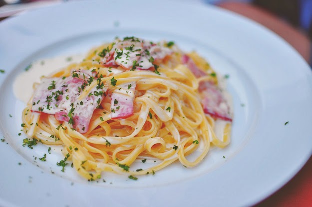 Ultimo Bali Review | The Sweetest Escape