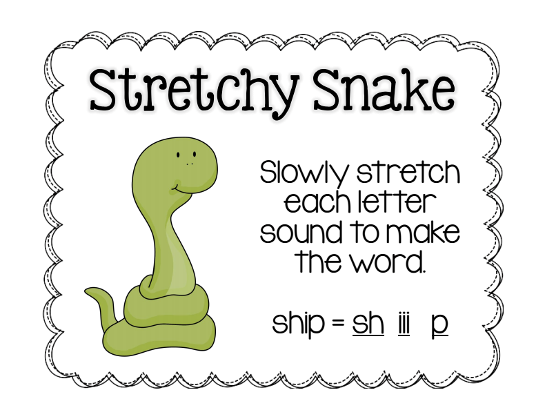 Teacher Idara: November 2016