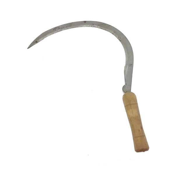 APA ITU SABIT KESALAHAN?