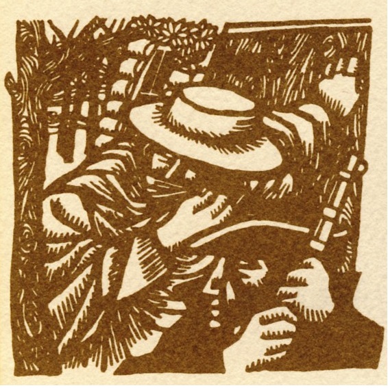 The Art of Leo and Diane Dillon: Jonathan Daniels: The Devil's Backbone ...