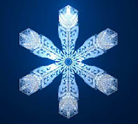 Air Hexagonal: Pengertian Air Hexagonal