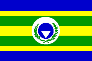 5th World news: Kingdom of Lado