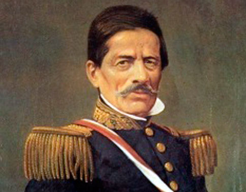 Soberana Compañía de LOYOLA Prensa : EL INSTITUTO CULTURAL ARGENTINO ...