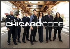 Fat Train: 7th Annual Josh's Choice For Best New Show of the Season