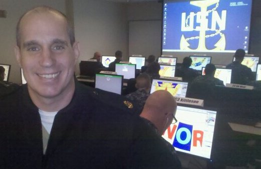 Andrew Breese's Instagram, Twitter & Facebook on IDCrawl