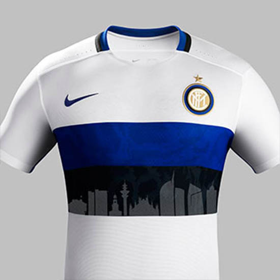 Stunning Barcelona, Inter, PSG and Roma Cityscape Concept Kits Revealed ... Stunning Barcelona, Inter, PSG and Roma Cityscape Concept Kits Revealed ...