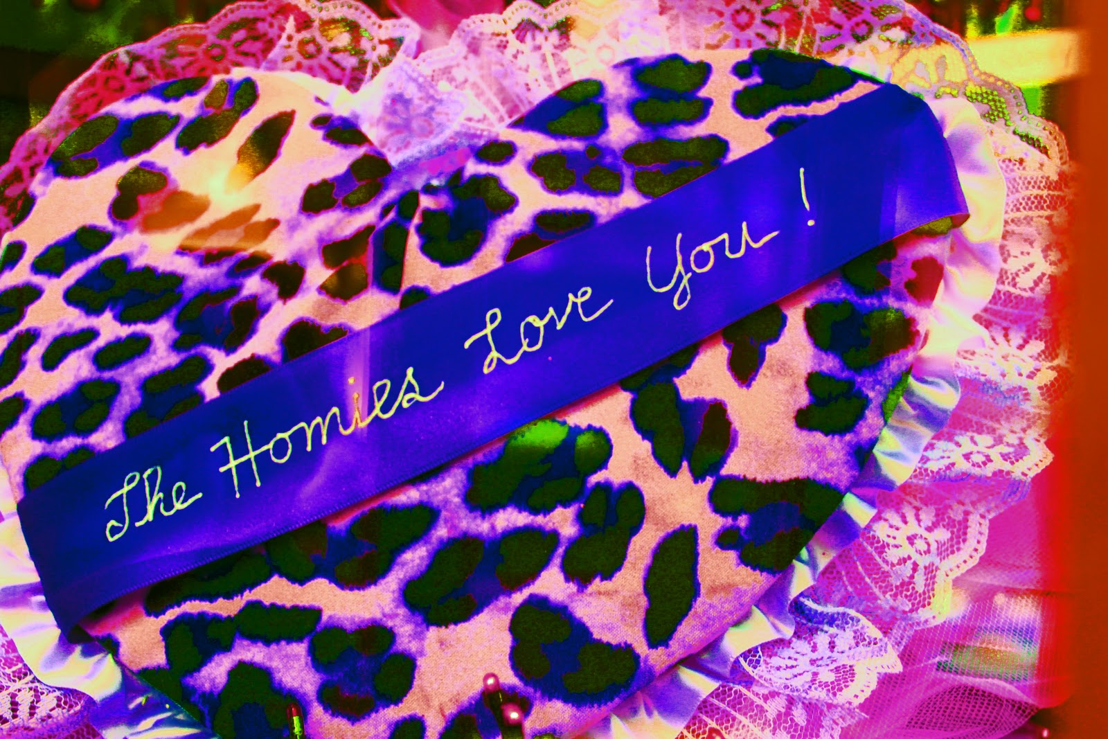 Photography By Debra Regur Love Is All You Need photography-by-debra-regur-love-is-all-you-need