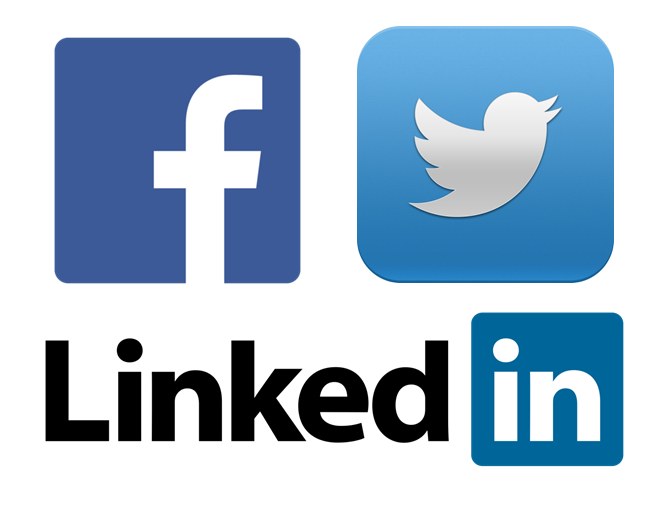 Spotlight Philippines: SPOTTED | The Top 25 Websites in the Philippines ...