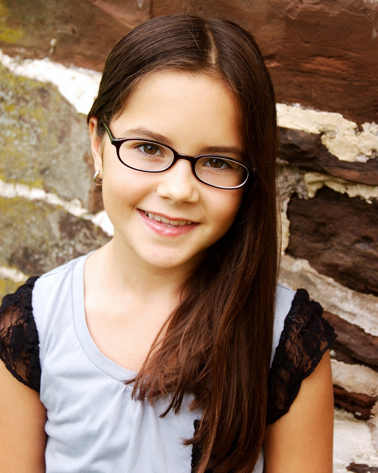 Sage Sarah Freastern Madison Video Bokep Ngentot