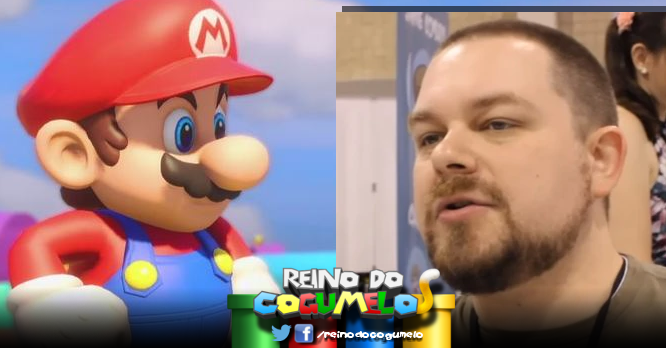 Responsável por comics IDW de Sonic compartilha sua antiga proposta de ...