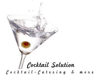 Cocktail Solution: Diabetiker Cocktail