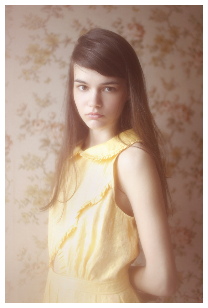 Vivienne Mok Photography: Clementine & Andrea, Paris