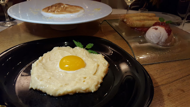 Restaurante Mr. Lam apresenta suas novidades: Rio de Janeiro ...