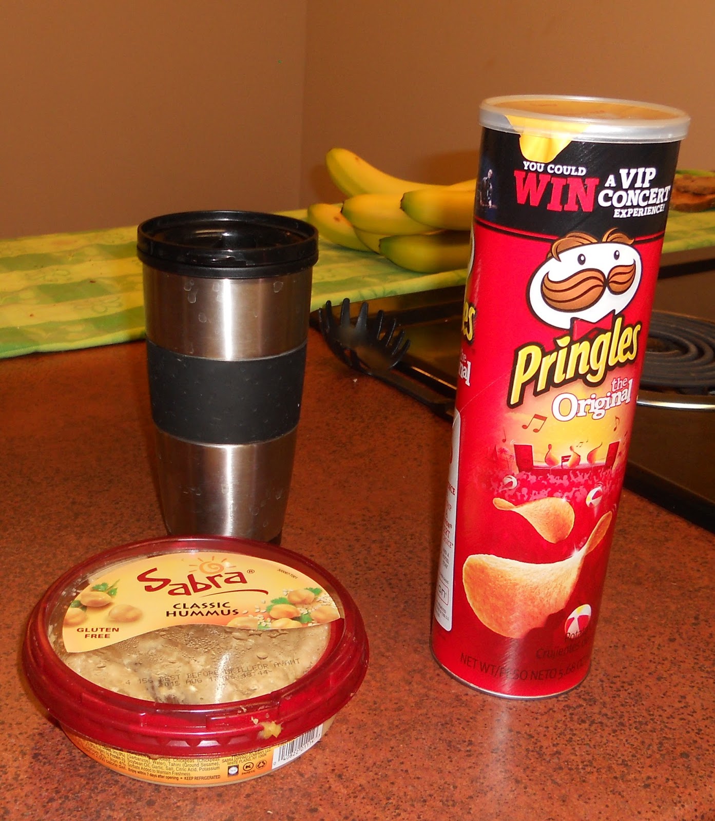 Caelum non animum mutant qui trans mare currunt: Rubrica di cucina ...