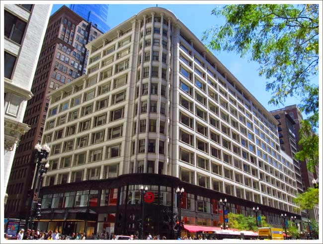 chicago.designslinger