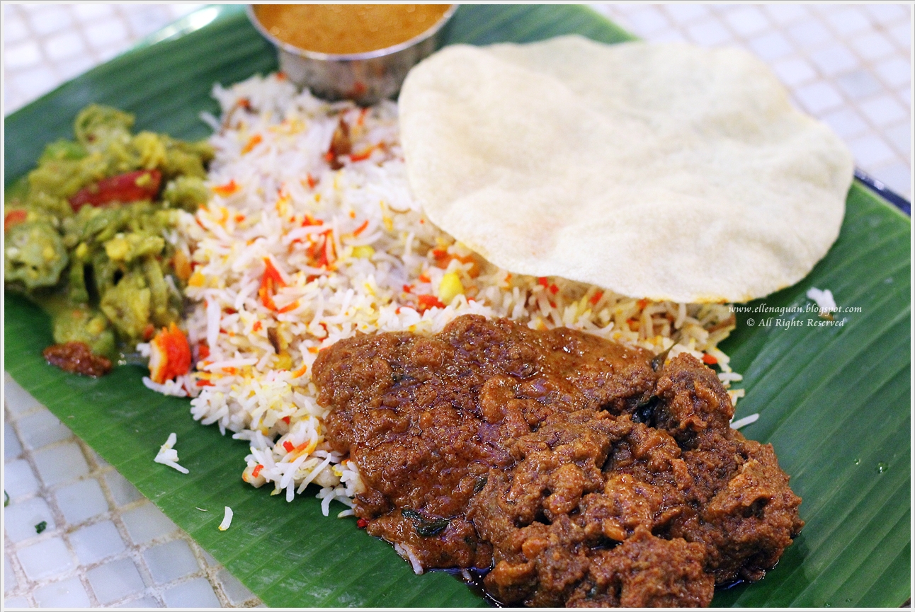 Cuisine Paradise | Singapore Food Blog | Recipes, Reviews And Travel ...